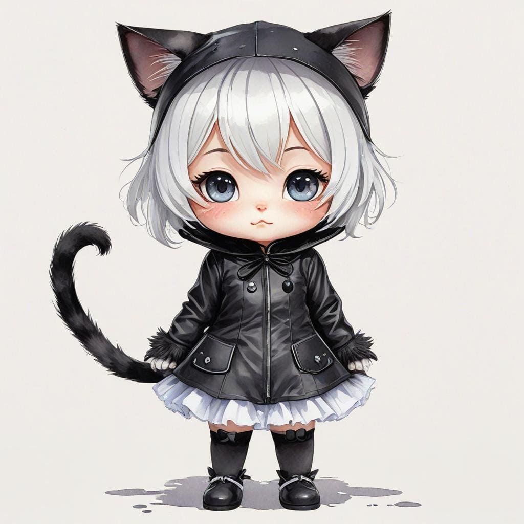 11 Best Toddler Halloween Costumes For 2024 – Fun, Spooky, And Cute ...