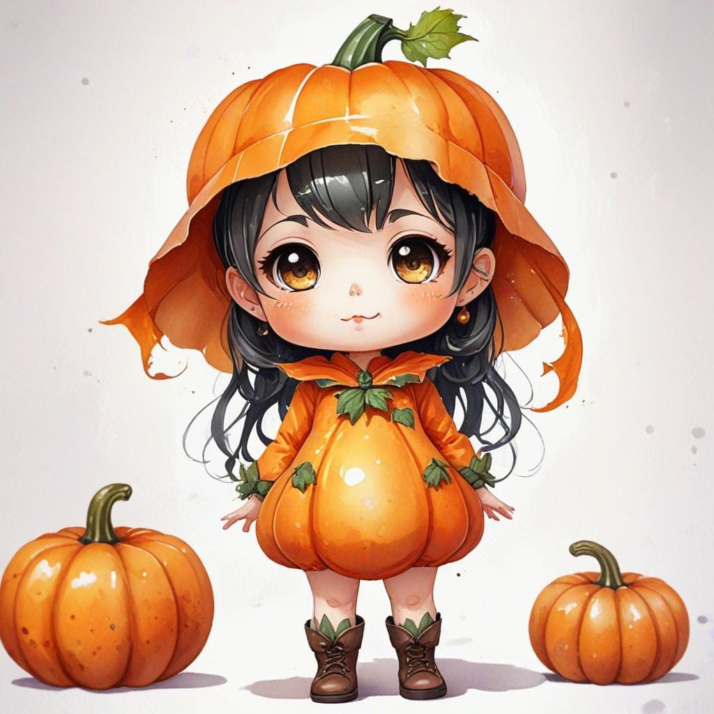 11 Best Toddler Halloween Costumes For 2024 – Fun, Spooky, And Cute ...