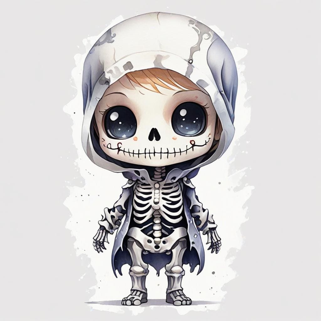 11 Best Toddler Halloween Costumes For 2024 – Fun, Spooky, And Cute ...