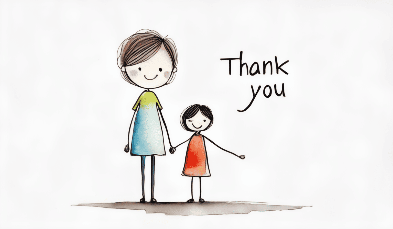 12 Simple Activities For Teaching Toddlers Gratitude - Mommys Craft Time
