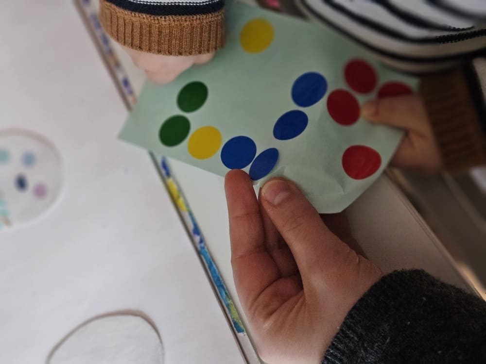 18 Easy Toddler Activities For 18-Month-Olds: Learn, Love & Entertain